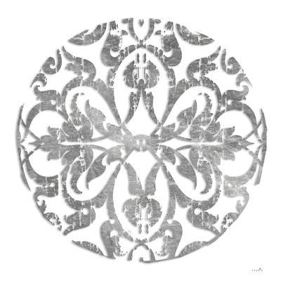 'Filigree I' Prints - Sophie 6 | AllPosters.com