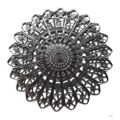 'Filigree II' Prints - Sophie 6 | AllPosters.com