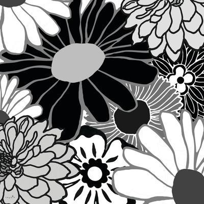 'Flower Power' Prints - Sophie 6 | AllPosters.com