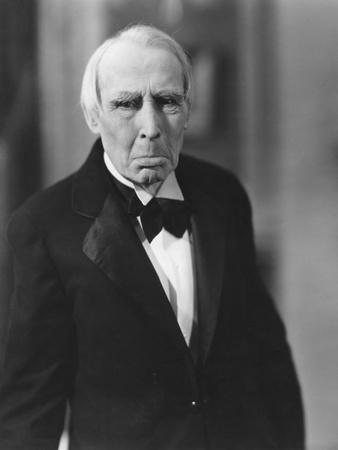 'Sore Loser' Photo | AllPosters.com