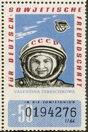 'Soviet Cosmonaut' Poster | AllPosters.com