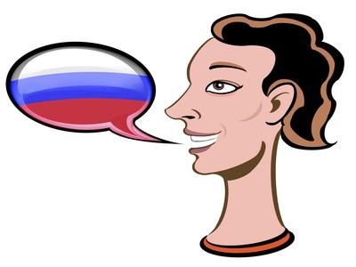 'Speaking Russian' Giclee Print - Neale Osborne | AllPosters.com