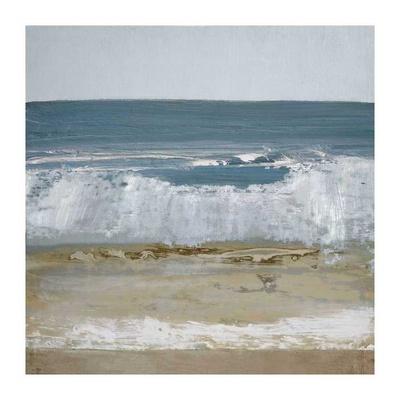 'Spindrift 2' Giclee Print - Caroline Gold | AllPosters.com