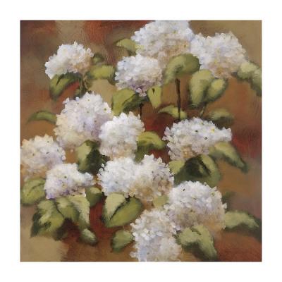 'Spring Sonnet' Giclee Print - Onan Balin | AllPosters.com