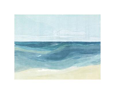 'Spring Tides' Giclee Print - Rob Delamater | AllPosters.com