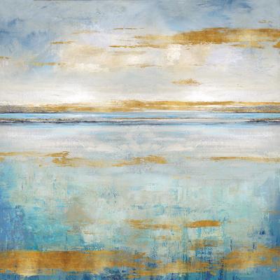 'Springtide' Giclee Print - Paul Duncan | AllPosters.com