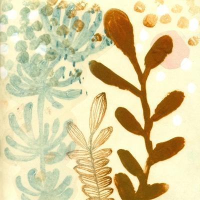 Diversos 15 Giclee Print - Stacy Frank | AllPosters.com