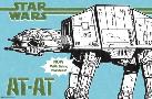 'Star Wars: New Vintage - AT-AT' Photo | AllPosters.com