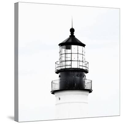 'Stark Light' Stretched Canvas Print - Laura Warren | AllPosters.com