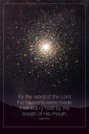 'Starry Host' Prints | AllPosters.com