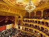 'State Opera House (Magyar Allami Operahaz) with Budapest Philharmonic ...