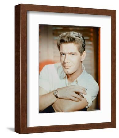 'Stephen Boyd' Photo | AllPosters.com