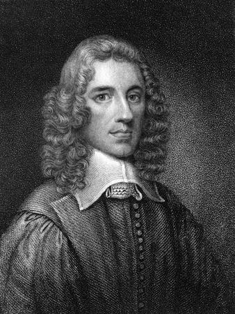 'Stephen Charnock' Art | AllPosters.com