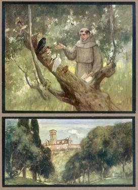 Stephen Reid Posters, Prints, Paintings & Wall Art | AllPosters.com