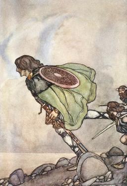 Stephen Reid Posters, Prints, Paintings & Wall Art | AllPosters.com