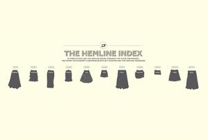 Stephen Wildish Posters for Sale: Prints, Paintings & Wall Art ...