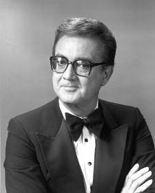 'Steve Allen, The Steve Allen Show (1956)' Photo | AllPosters.com