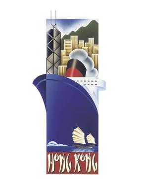 Steve Forney Posters, Prints, Paintings & Wall Art | AllPosters.com