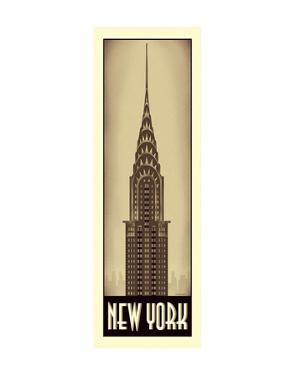 Steve Forney Posters, Prints, Paintings & Wall Art | AllPosters.com