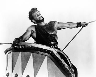Steve Reeves Photo | AllPosters.com