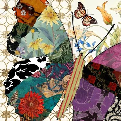 'Steve's Oasis II' Giclee Print - Sasha | AllPosters.com