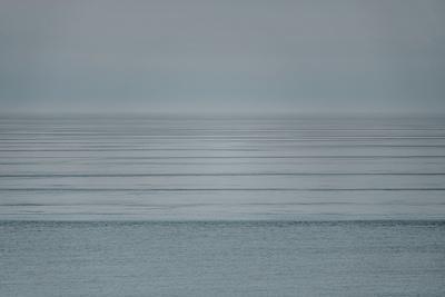 'Zen Horizon' Photographic Print - Steven Maxx | AllPosters.com