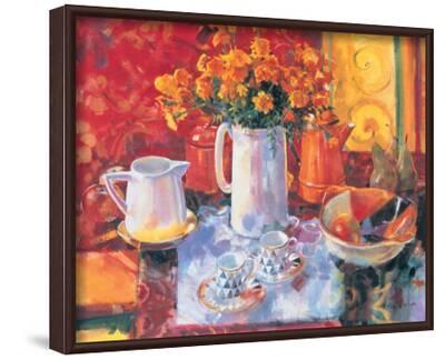 'Still Life' Prints - Peter Graham | AllPosters.com