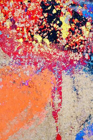 'Stone Age Tree 2' Photographic Print - Ursula Abresch | AllPosters.com