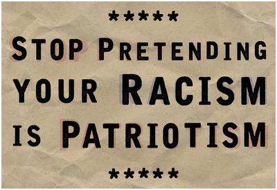 Stop Pretending Print | AllPosters.com