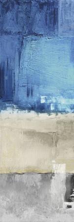 'Strata - Idaho' Giclee Print | AllPosters.com