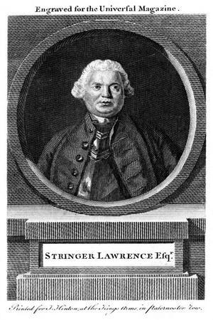 'Stringer Lawrence' Posters | AllPosters.com