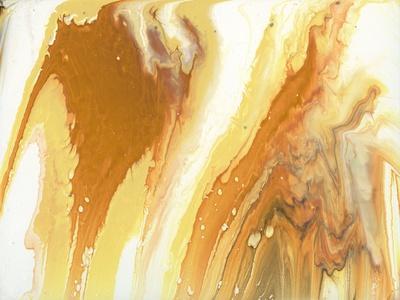 Liquid Earth V Prints - Studio W | AllPosters.com