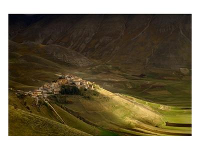 'Sun Ray' Posters | AllPosters.com