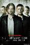 'Supernatural - Key Art 11' Posters | AllPosters.com