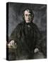 'Supreme Court of the United States: Roger Brooke Taney, Chief Justice ...