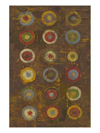 'Surround Sound Two' Posters | AllPosters.com