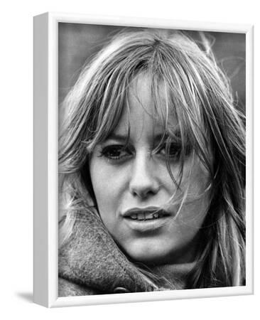 'Susan George, Straw Dogs (1971)' Photo | AllPosters.com