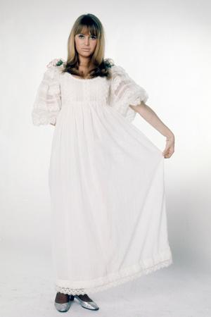 'Susan George' Photo | AllPosters.com