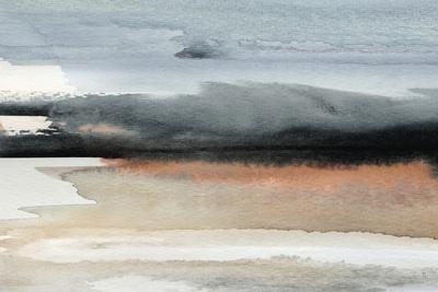 'Dusk' Posters - Susan Jill | AllPosters.com