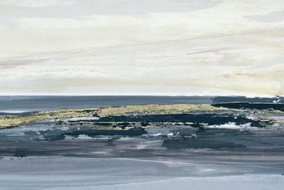 'Touching Gold' Print - Susan Jill | AllPosters.com