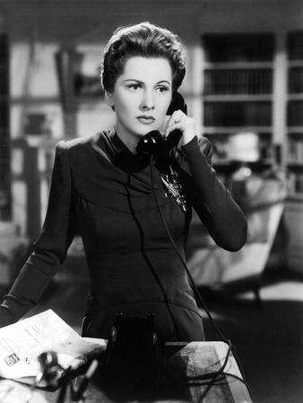 'SUSPICION' Photo | AllPosters.com