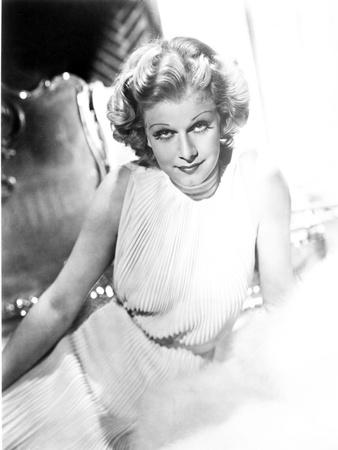 'SUZY' Photo | AllPosters.com