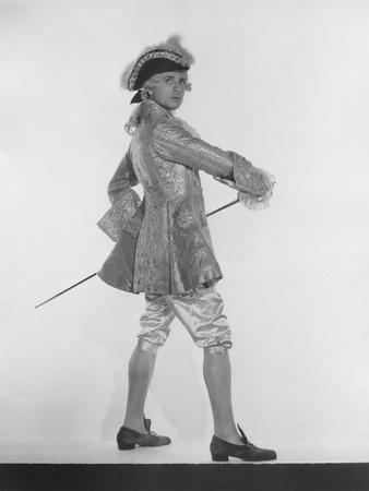 'Swashbuckler' Photo | AllPosters.com