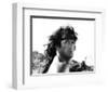 'Sylvester Stallone, Rambo III (1989)' Photo | AllPosters.com