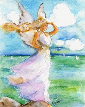 sylvia pimental Posters, Prints, Paintings & Wall Art for Sale ...