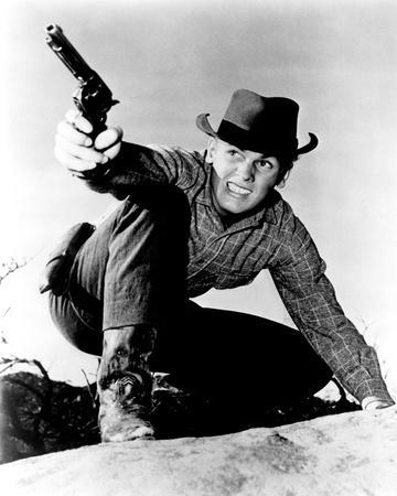 Tab Hunter Photo | AllPosters.com