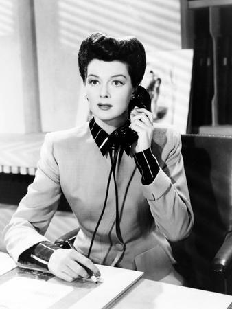 Take a Letter, Darling, Rosalind Russell, 1942 Photo | AllPosters.com