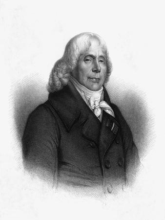 'Talleyrand Old' Print | AllPosters.com