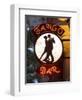 'Tango Bar Sign, Buenos Aires, Argentina' Photographic Print - Demetrio ...