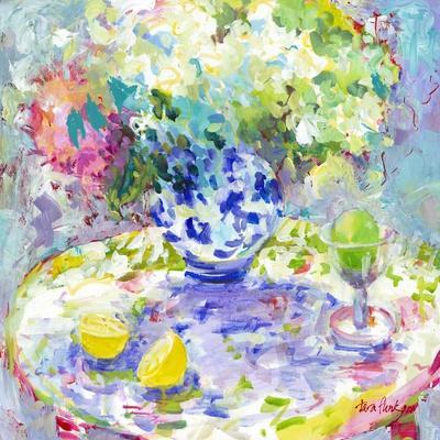 'Tutti Frutti III' Prints - Tara Grim | AllPosters.com